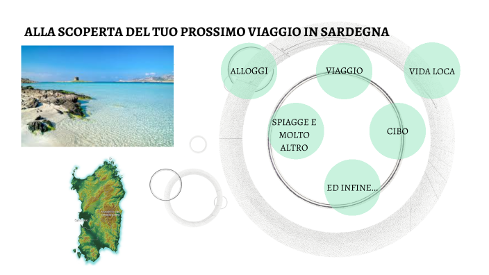 by anna agostinelli on Prezi
