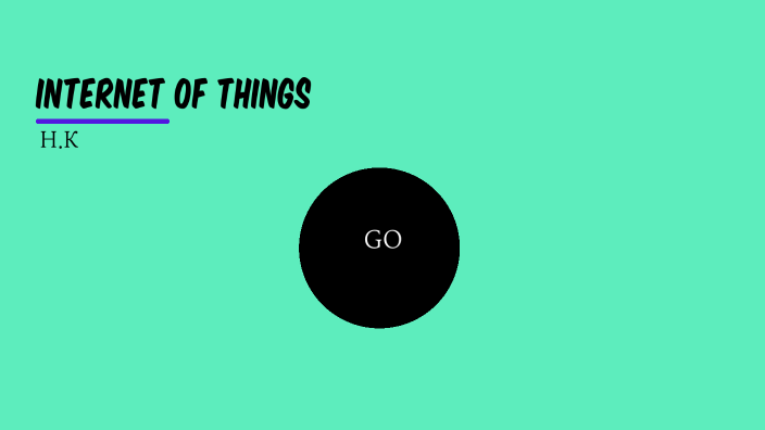 1235689 by vtipoa19 cdvdv on Prezi