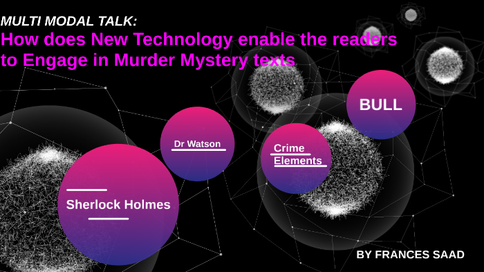 English Assessment by Frances Saad on Prezi