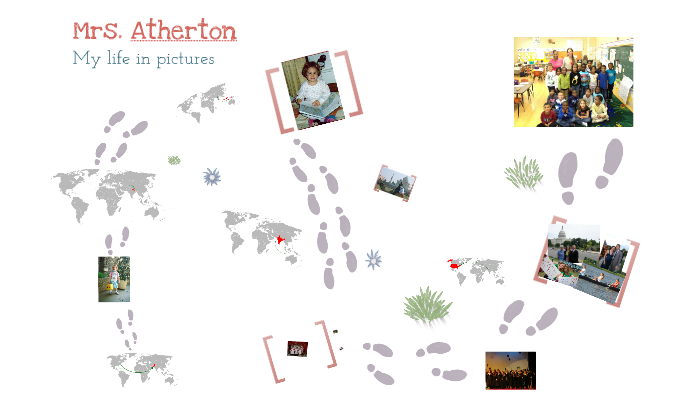 Allison Timeline by Allison Miedema on Prezi