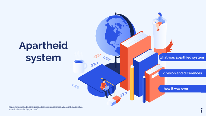 apartheid system by angela huang on Prezi