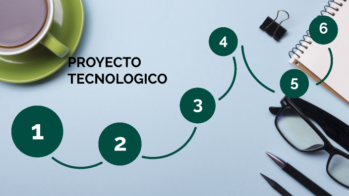 VENTILADOR PROYECTO TECNOLOGICO by DILANT STEVEN ALMANZA FIGUEROA on Prezi