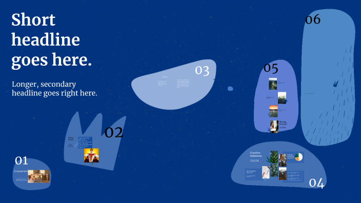 Megamind Plot Elements by Janeth Ruiz on Prezi