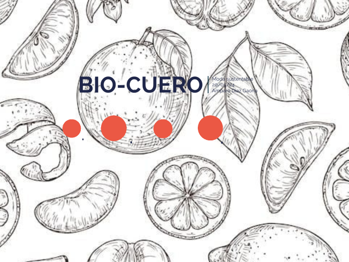 bio-cuero by Ampi Diaz Gaona on Prezi