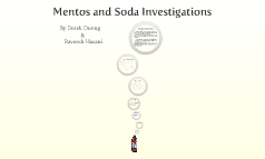 Chemistry Presentation by Derek Duong on Prezi