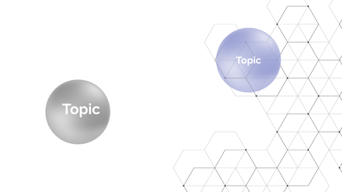 Intro Ao Computer by Diego Barboza on Prezi