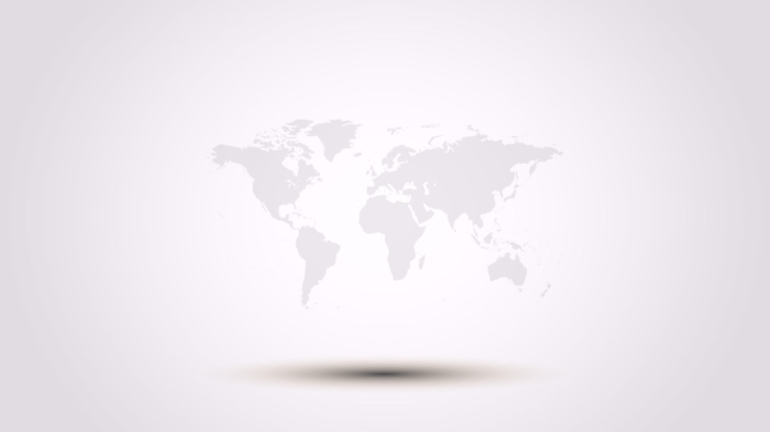 Chachi Choochi by Matthew Holloway on Prezi