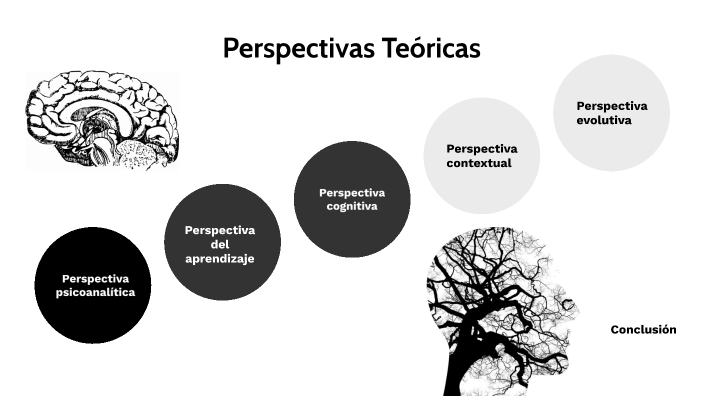 Perspectivas Teóricas del Desarrollo Humano Gonzalez_Estefania_R2_U1 by ...