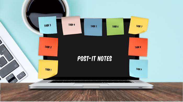 independencia de Cuenca by Valeska Esparza Rubio on Prezi