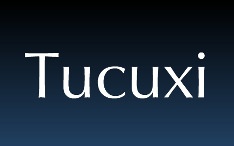 report by phil henning on Prezi