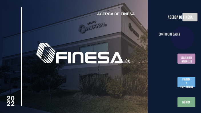 FINESA 2022 para editar by Martha Lozano on Prezi