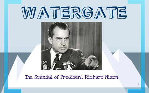 APUSH Watergate by Jessica Nguyen on Prezi