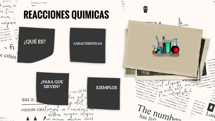¿QUE ES? by Adrian José Caira Romero on Prezi