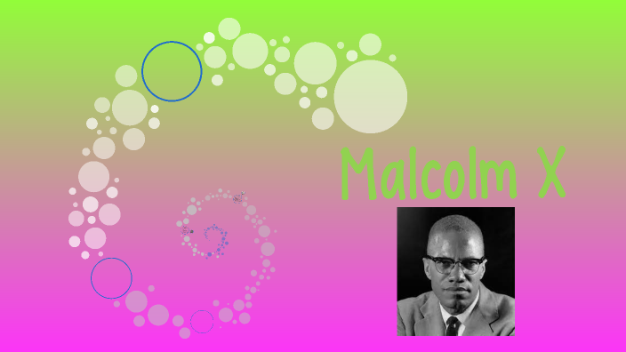 BHM Presentation by krystle adams on Prezi