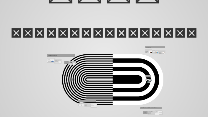 დდდდ by Samira Ismailova on Prezi