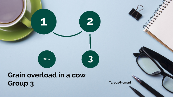 Grain overload in a cows by Tareq AL-omari on Prezi