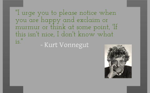 Life Philosophy Speech by Jon Templin on Prezi