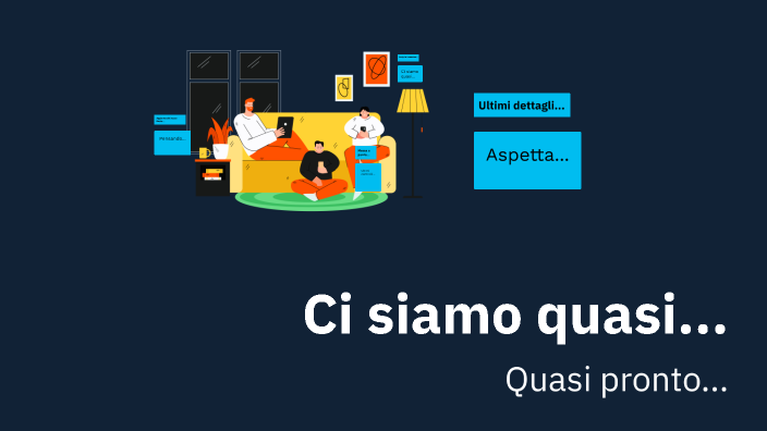Razzismo: Comprendere e Combattere by Ana CALFA on Prezi