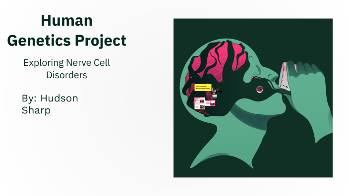 Human Genetics Project by Hudson Sharp on Prezi