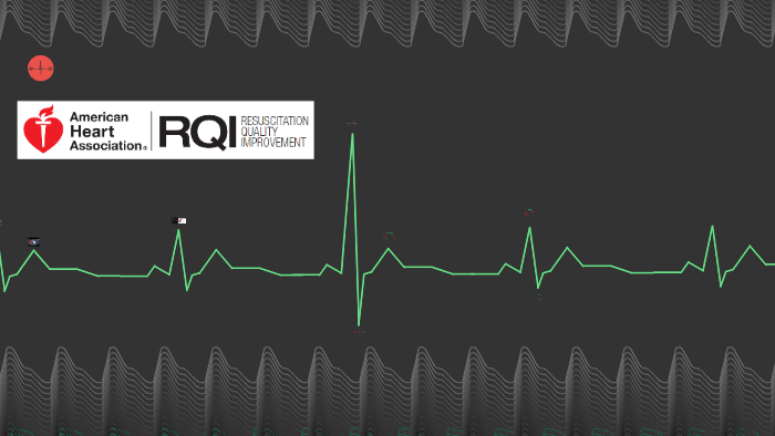 RQI Process by James Wilber on Prezi