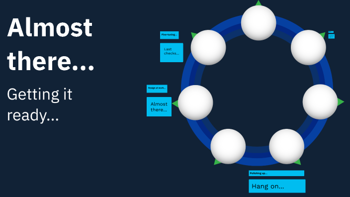 Understanding Intermolecular Forces by William Dunston on Prezi Understanding Intermolecular Forces by William Dunston on Prezi