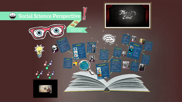 Social Science Perspective by Dalton Beseau on Prezi