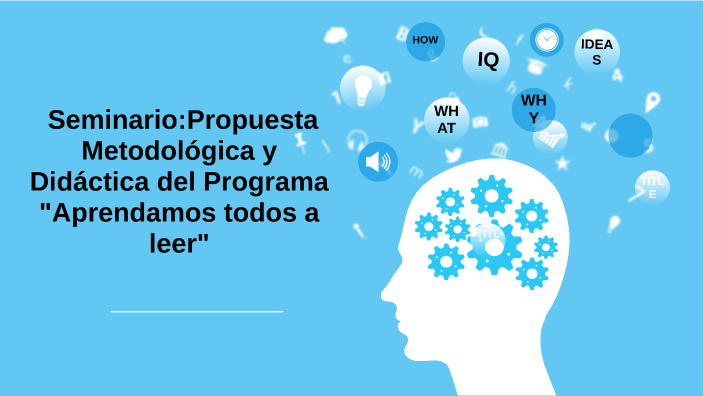 Hojear y ojear by Jorge Oses on Prezi