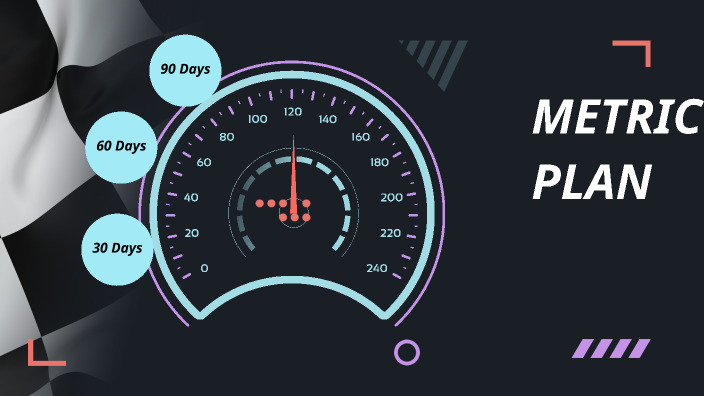 andrews work by Andrew Marett on Prezi