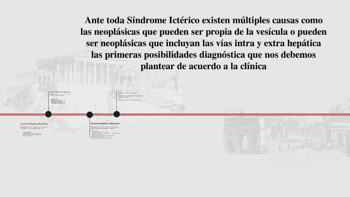 Ictericia prehepática (hemolítica): by GLORIMAR PEREZ on Prezi