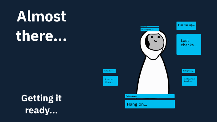 Character Study of Mason Landon by Breylon Sanchez on Prezi