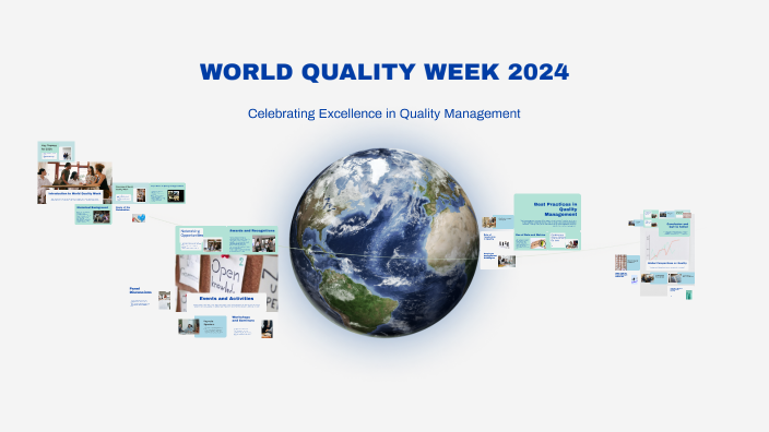 WORLD QUALITY WEEK 2024 by Dana Aubrey Arcinas on Prezi