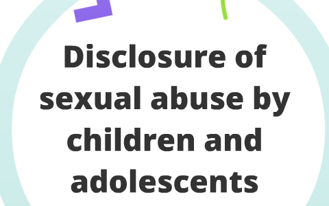 COMM 201 PRESENTATION by Haziel Hankyung Ahn on Prezi