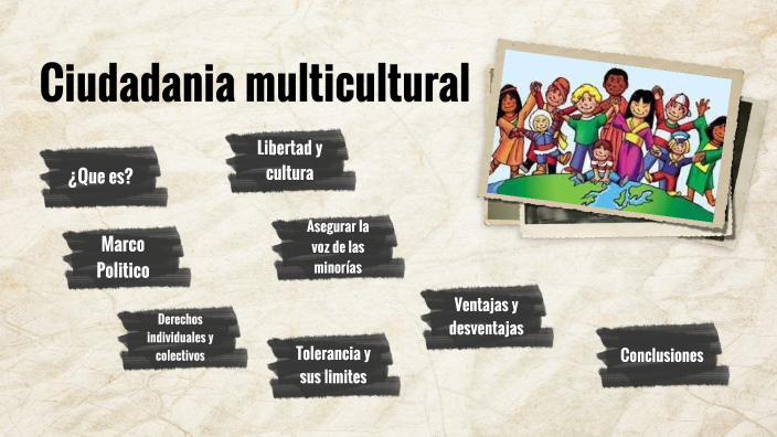 Ciudadania_multicultural by Luisa Fernanda Acosta Chaverra on Prezi