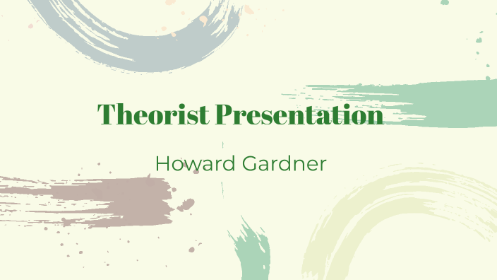 Theorist Presentation by Wynnter Crawford on Prezi