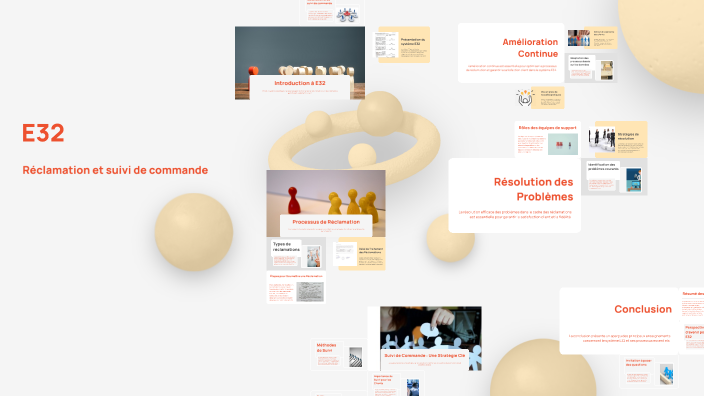 E32 by Larbin1_ on Prezi