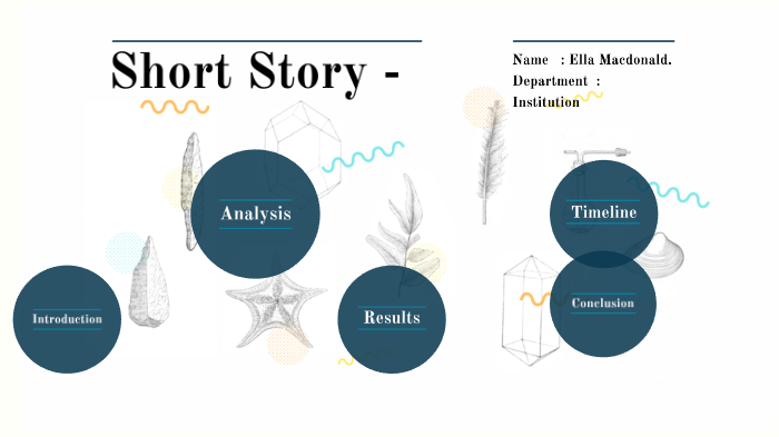 Macbeth - PRT - Ella Macdonald by ella Macdonald on Prezi
