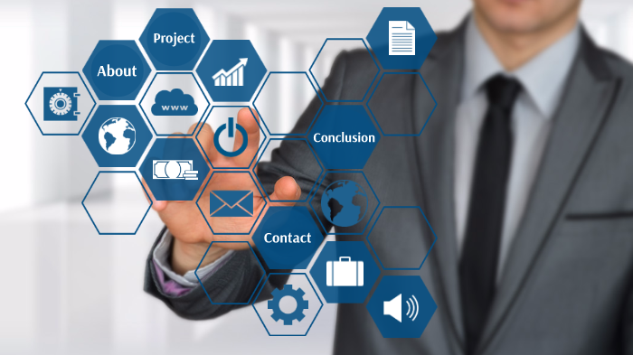 Presentasi I MT PT. DNP Indonesia by Ivan Adisetya on Prezi