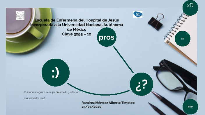 2.3.1 Programa de acción especifica by guner ramirez on Prezi