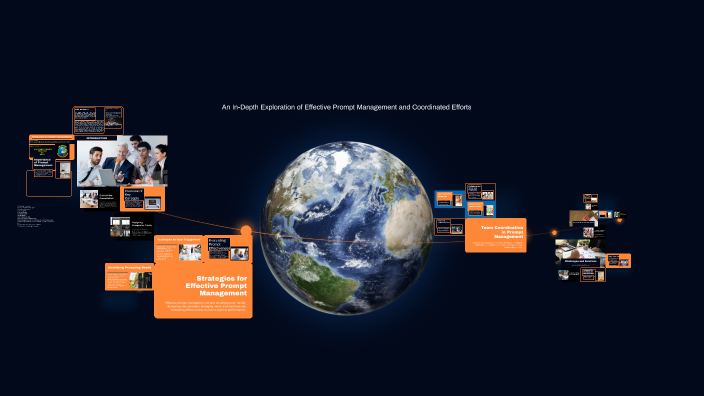 PROMPT PMC PRESENTATION by RAJIV MALAO on Prezi