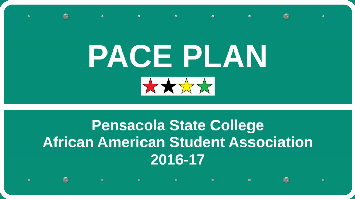 PSC AASA PACE Plan Final by chrissie banda on Prezi