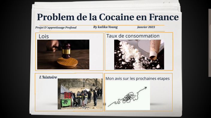 20 time project by kalika young on Prezi