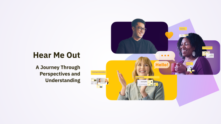 Hear Me Out by Kate Mallon-Reynolds on Prezi