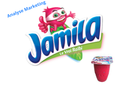 Raibi Jamila by ach rock on Prezi