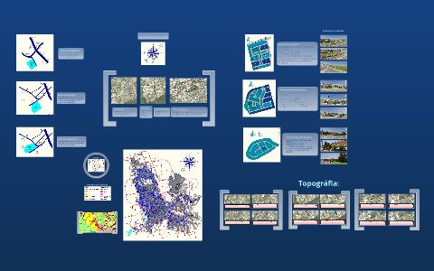 Compo V by Zulema Acosta on Prezi