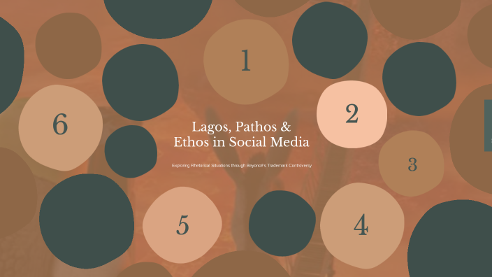 Lagos, Pathos & Ethos in Social Media by Morgan Whitaker on Prezi