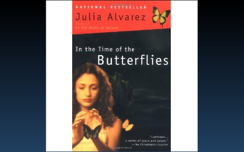 Minerva Timeline by Nathan Speas on Prezi