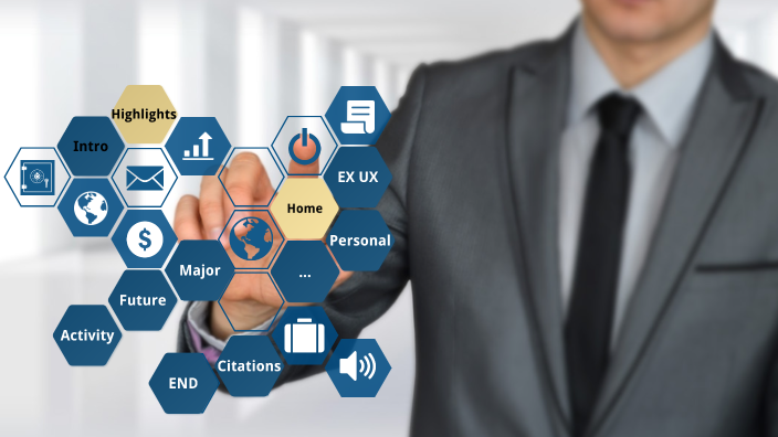 Signing Day Presentation by Jennifer Rabideau on Prezi