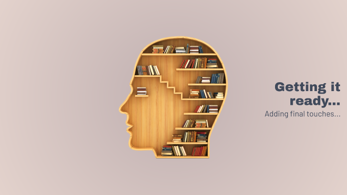 Exploring Uzbek Literature: Key Figures and Works by Shamsiya ...