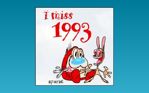 Jessica Nathanson's Timeline by Sonja Paprota