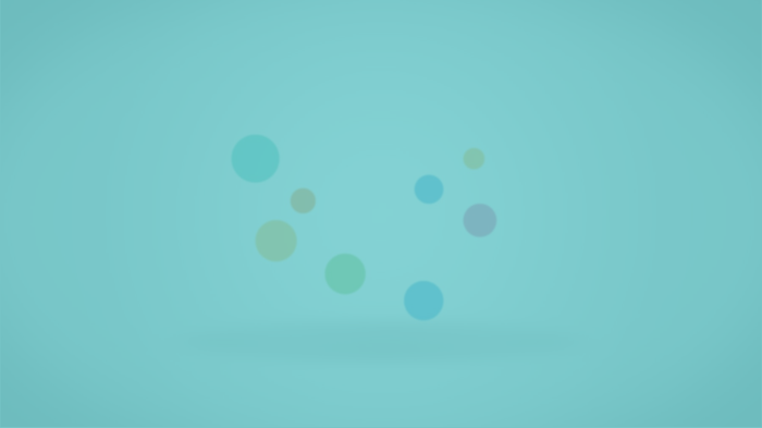 Lectura Global y Analítica by Laura Vitullo on Prezi